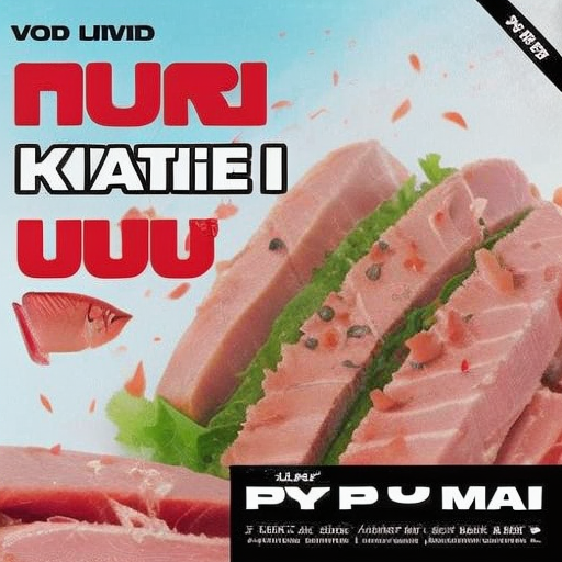 Euphoric Melodies of Love | Song - Soundverse