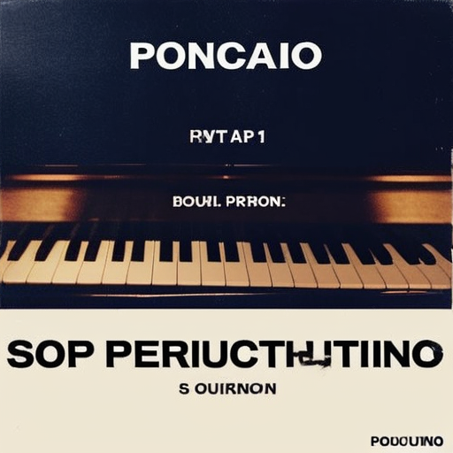 Whispers of Solitude | Song - Soundverse