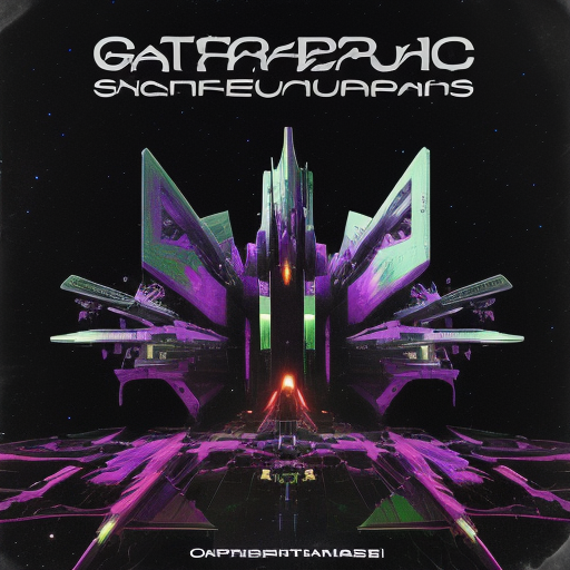 Celestial Dreams | Song - Soundverse