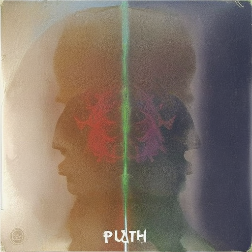 Whisper of the Heart | Song - Soundverse