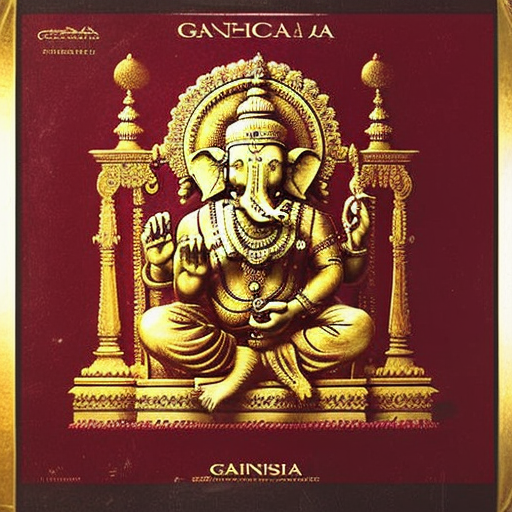 Divine Melodies: Sitar Serenade | Song - Soundverse