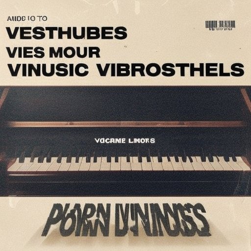 Mystic Rhapsody: Sitar Serenade | Song - Soundverse