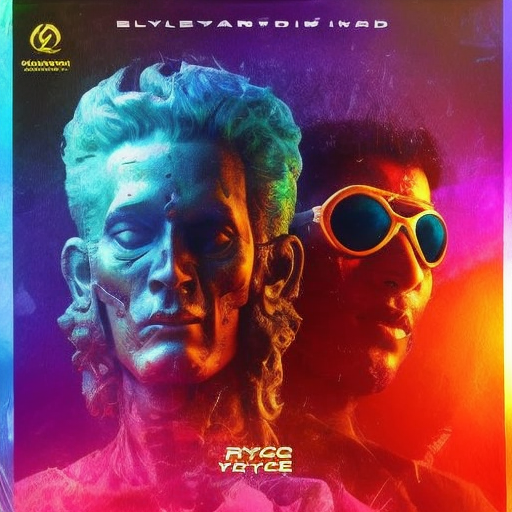 Mystic Rhapsody: Sitar Serenade | Song - Soundverse