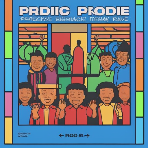 Whispers of Wisdom | Song - Soundverse