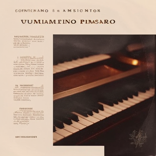 Whispers of Eternity | Song - Soundverse