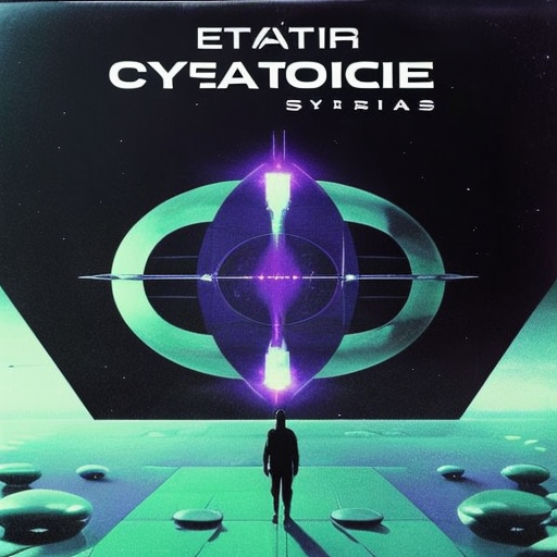 Whispering Echoes | Song - Soundverse