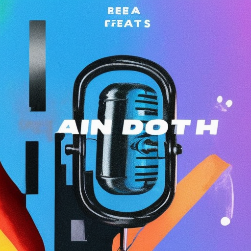 Whispering Echoes | Song - Soundverse